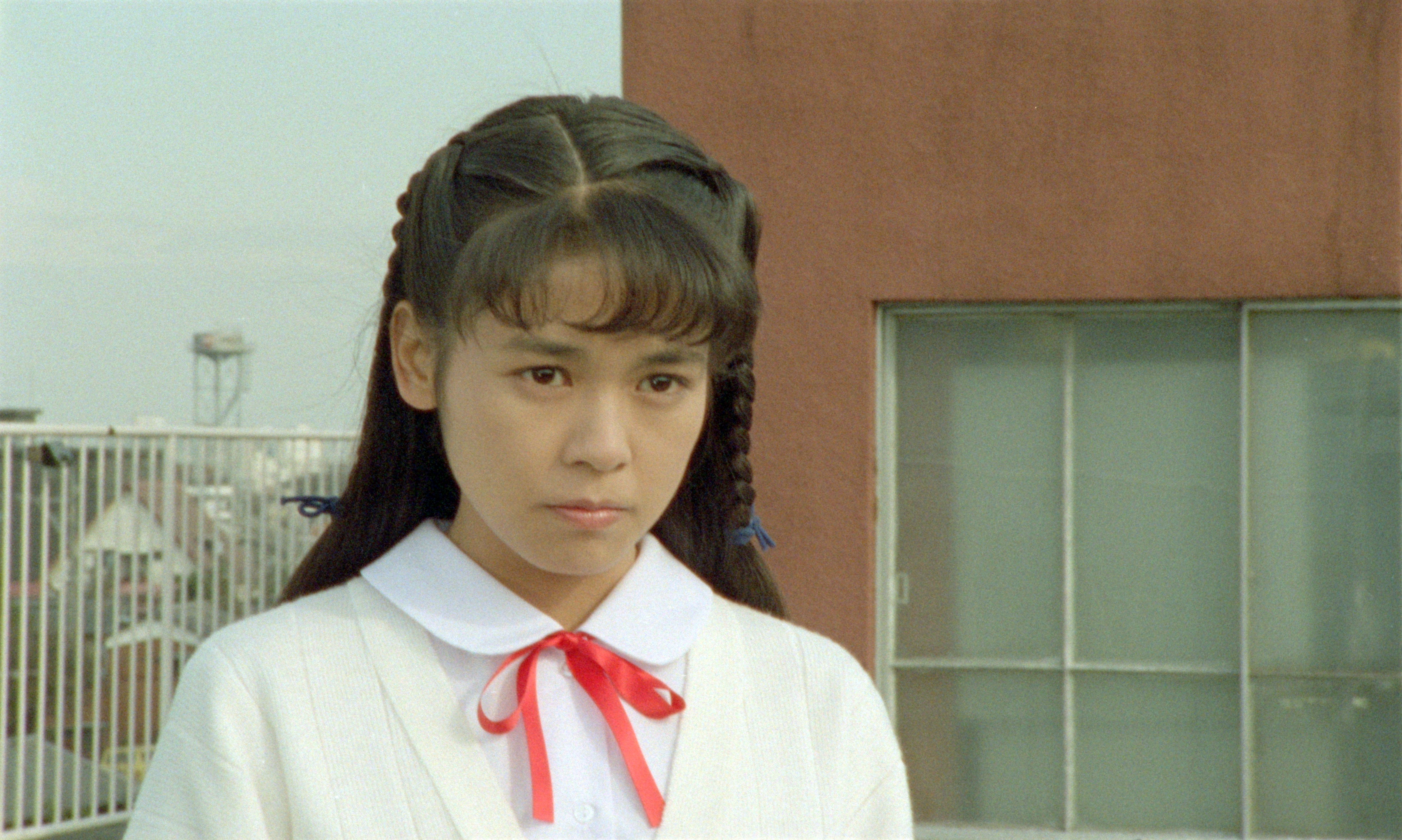 AnimEigo announces Blu-ray home media release of BIG BOOBS BUSTER ...