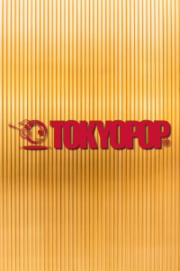 TOKYOPOP launches Reg CF Raise, inviting fans to own a piece of the ...
