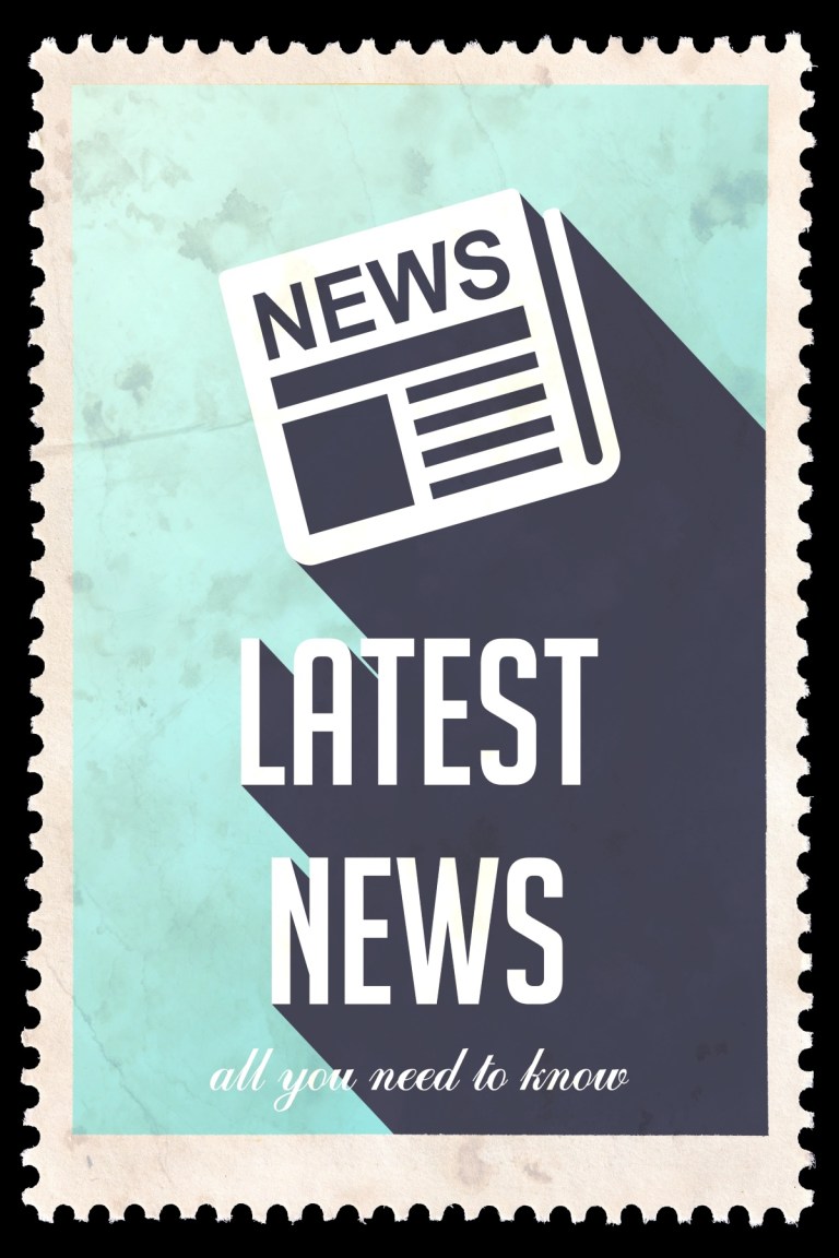 Just some updates – Kristina Elyse Butke